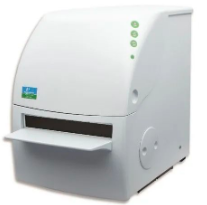 EnVision 2105多模式检测仪器 - 设备详情